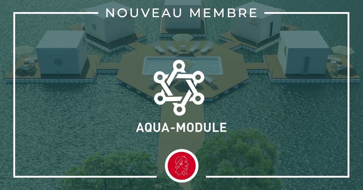 Interview de Julien Negri par le Comité Richelieu qui porte depuis 30 ...